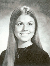 Torrance High Class of 1970 - In Memory